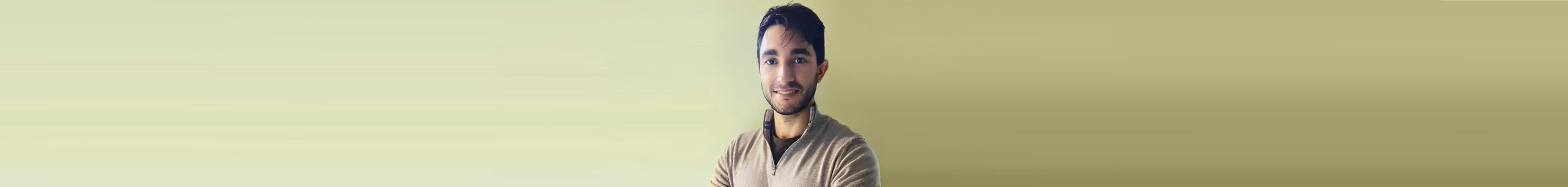 David Andrés Sánchez - ML Pills