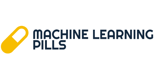 Machine Learning - ML Pills